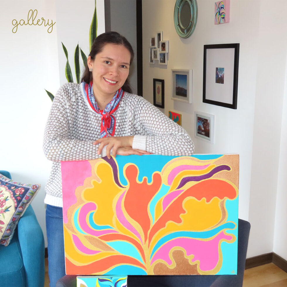 Lagallery | Cuadros artisticos